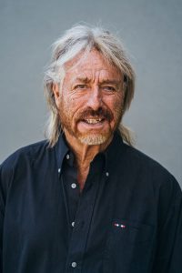 About | Burns Surveying