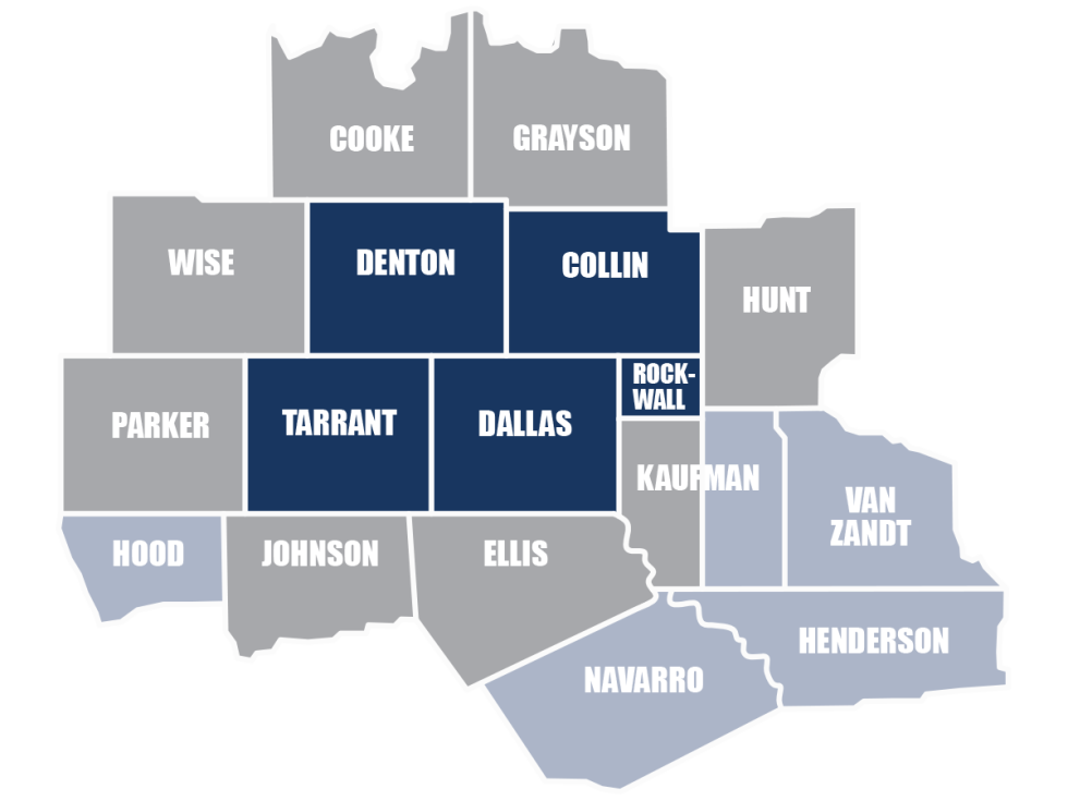 Burns Surveying | Burns Surveying